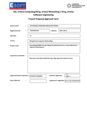 CCNPv 7 Switch Lab3-1 VLAN- Trunk-VTP Student - CCNPv7 SWITCH Chapter 3-1 Lab – Static VLANS ...