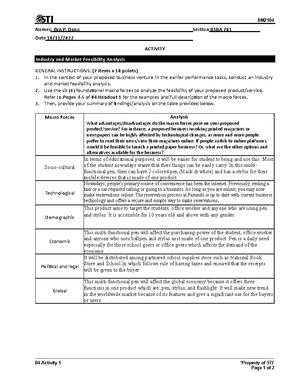Mathematics long examination - Studocu