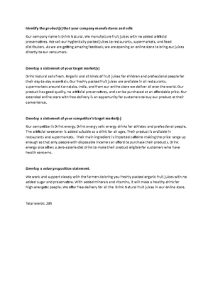 Anatomy of the back Spine and back muscles Kenhub - Anatomy of the back ...