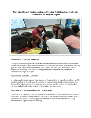 Tula - Simpleng tula, 3 talata, - Layunin ng isang mag-aaral Di ba ...