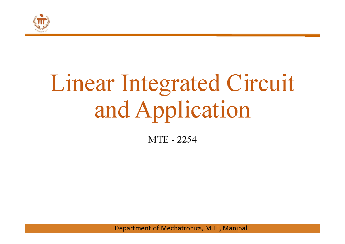 Closed loop - These are the teachers' notes, they contain a detailed ...