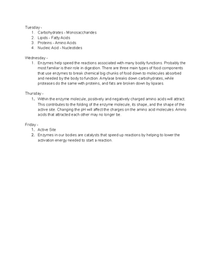 Photoshop CC21 Student Packet - P2 Ena the Ballerina - Name: - Studocu