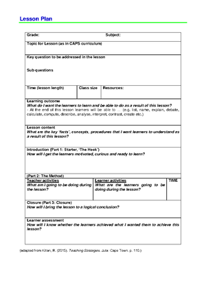 Form 223 Ethical Rules of Conduct for Practitioners - FORM 223 ...