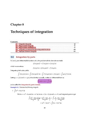 Ross elementary analysis solutions - Elementary Analysis: The Theory of Calculus by Ross ...
