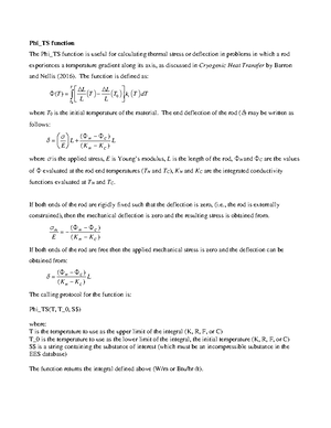 Norma ISO 8855 Vehículo de Transporte - Norma ISO 8855. Terminología A ...