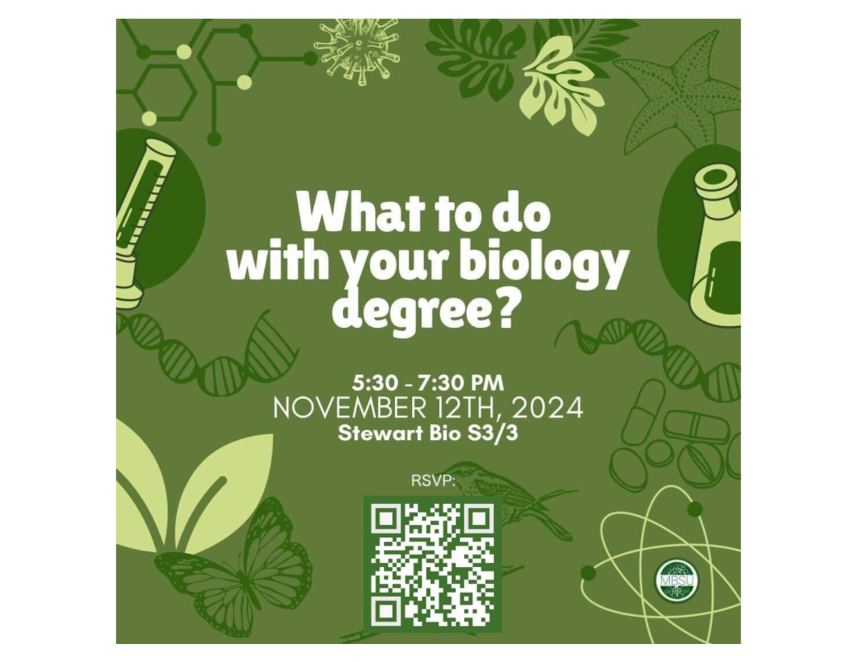 BIOL200 lecture PL2 adjustedv 2-2024 - RNA processing-part II BIOL 200 Lecture PL 11 November ...