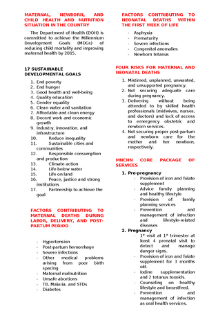 Intrapartal CARE - INTRAPARTAL CARE -care during labor and delivery ...
