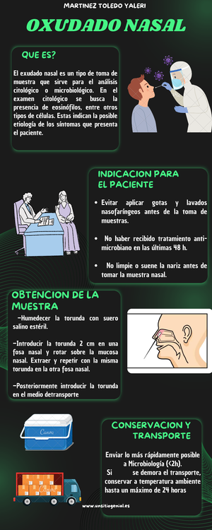 9, Desecha muestras biológicas - S U B S E C R E TA R Í A D E E D U C A C I Ó N M E D I A S U P ...