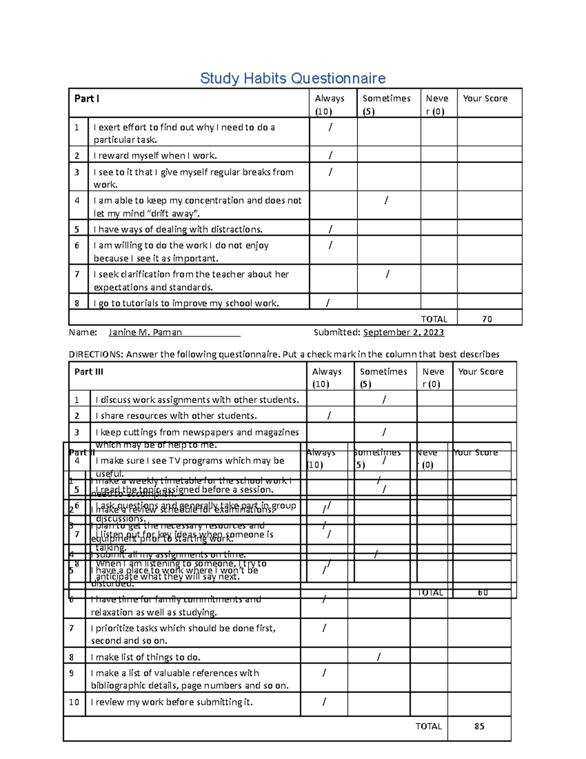 Janine-Paman A1 - efers to an educational philosophy and teaching ...