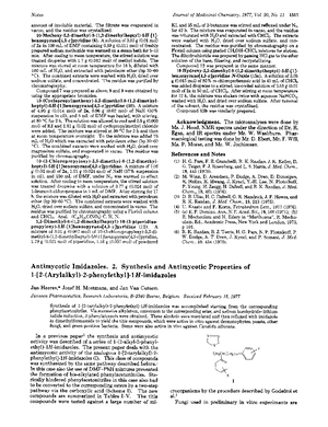Photoelectron spectra of metal tetrahydr - 1978 zyxwvuts 1755 ...