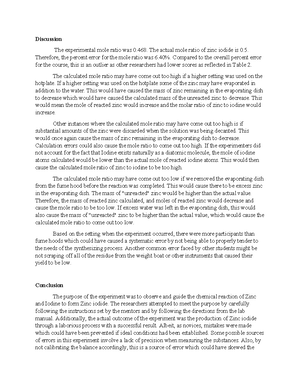 The moving man - answer key - PHYS 15A - Studocu