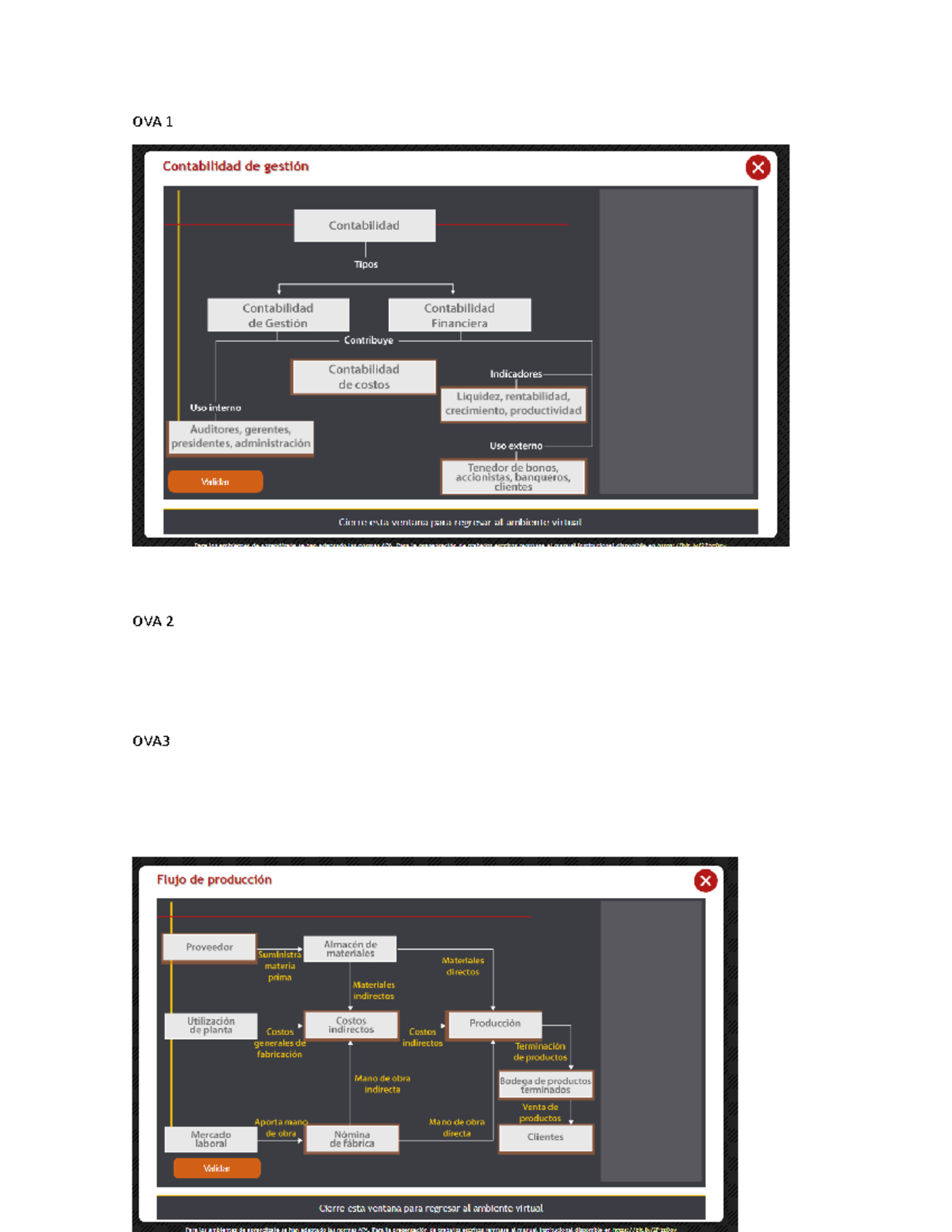 GUIA 1 Ivdsfs asdffss asdfs asdfsdfs s - Ingles 5 - OVA OVA OVA - Studocu