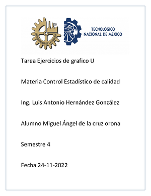 HI Remove SP (HDS) - Hoja de seguridad de sustancia química/limpieza ...