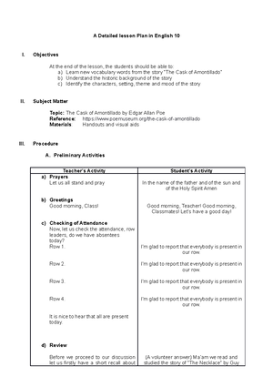 Korean Made Simple Workbook 2 Billy Go - Korean Made Simple Workbook GO ...