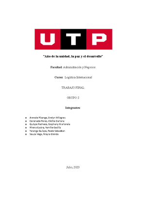 Utilizing-Fuzzy-AHP-in-the-Evaluation-of-Barriers-to-Blockchain-Implementation-in-Reverse ...