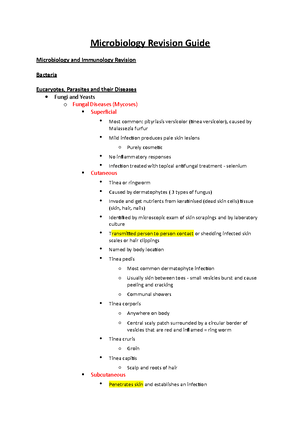 Practice Exam Paper - Page 1 of 19 pages THE UNIVERSITY OF ADELAIDE ...