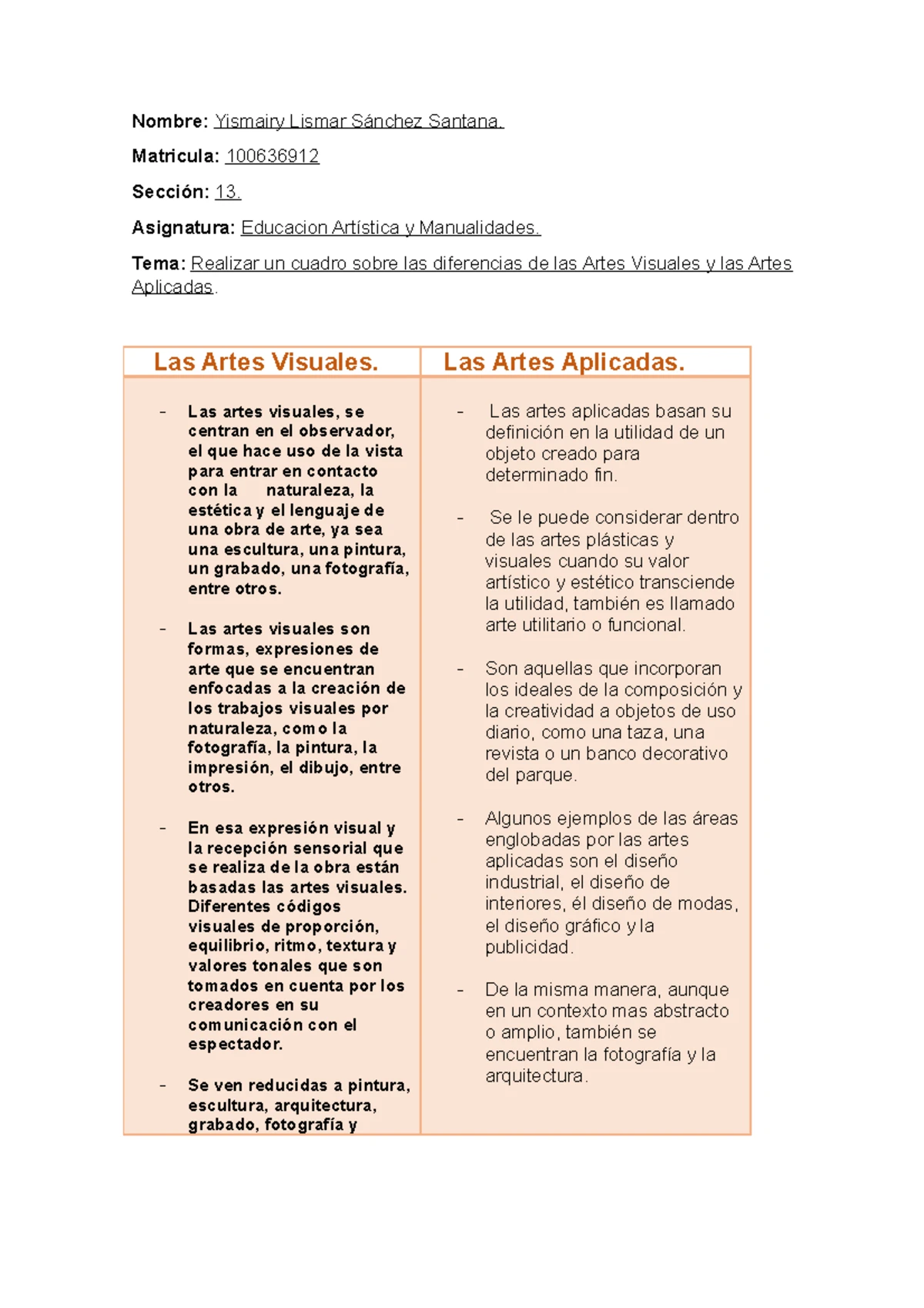 Studocu - Resúmenes, apuntes y preparación de exámenes gratis