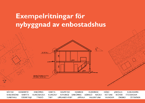 Byggprocessen Industuderingsfrågor - Byggprocessen Instuderingsfrågor ...