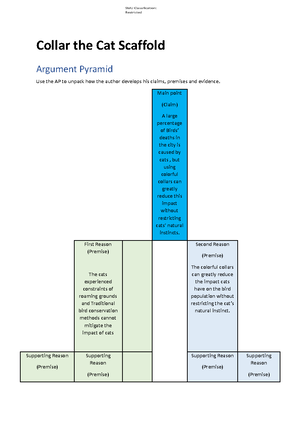 Grammar items tested in the UOEQ - Page 1 of 3 SMU Classification ...