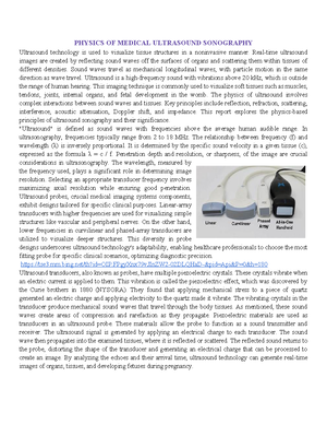 Level 3 physics experiment - Marble rolling down ramp experiment ...