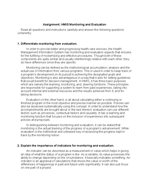 Memorandum of Agreement MOA Checklist - MOA Checklist Information ...