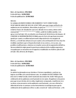 Resumen nom 036 - La NOM-036-1-STPS-2018 es una nueva norma oficial ...