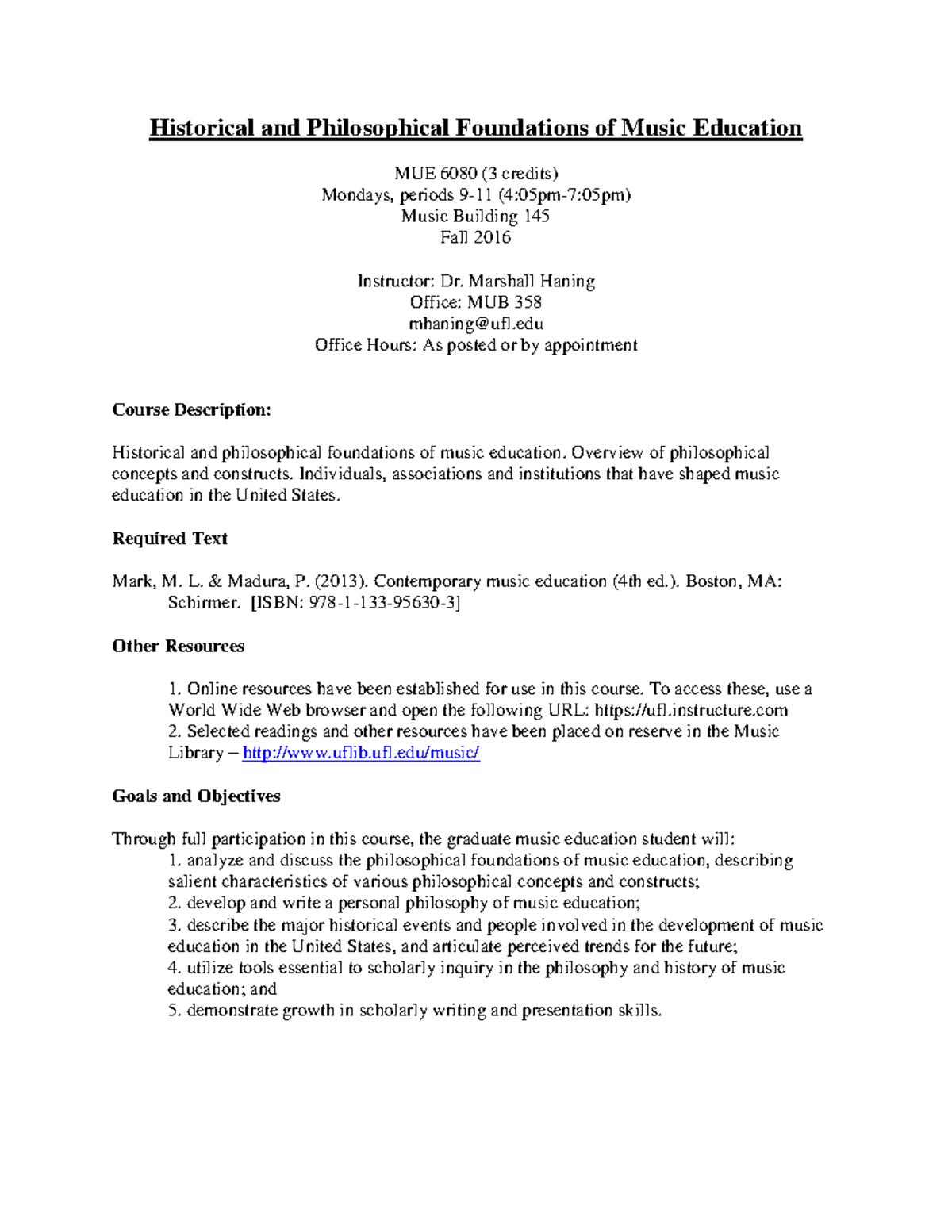 Hisorical and Philosophical Foundations of Dance 1 - Historical and ...