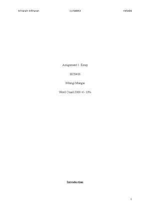 [Solved] List three examples of contaminated equipment or items that ...