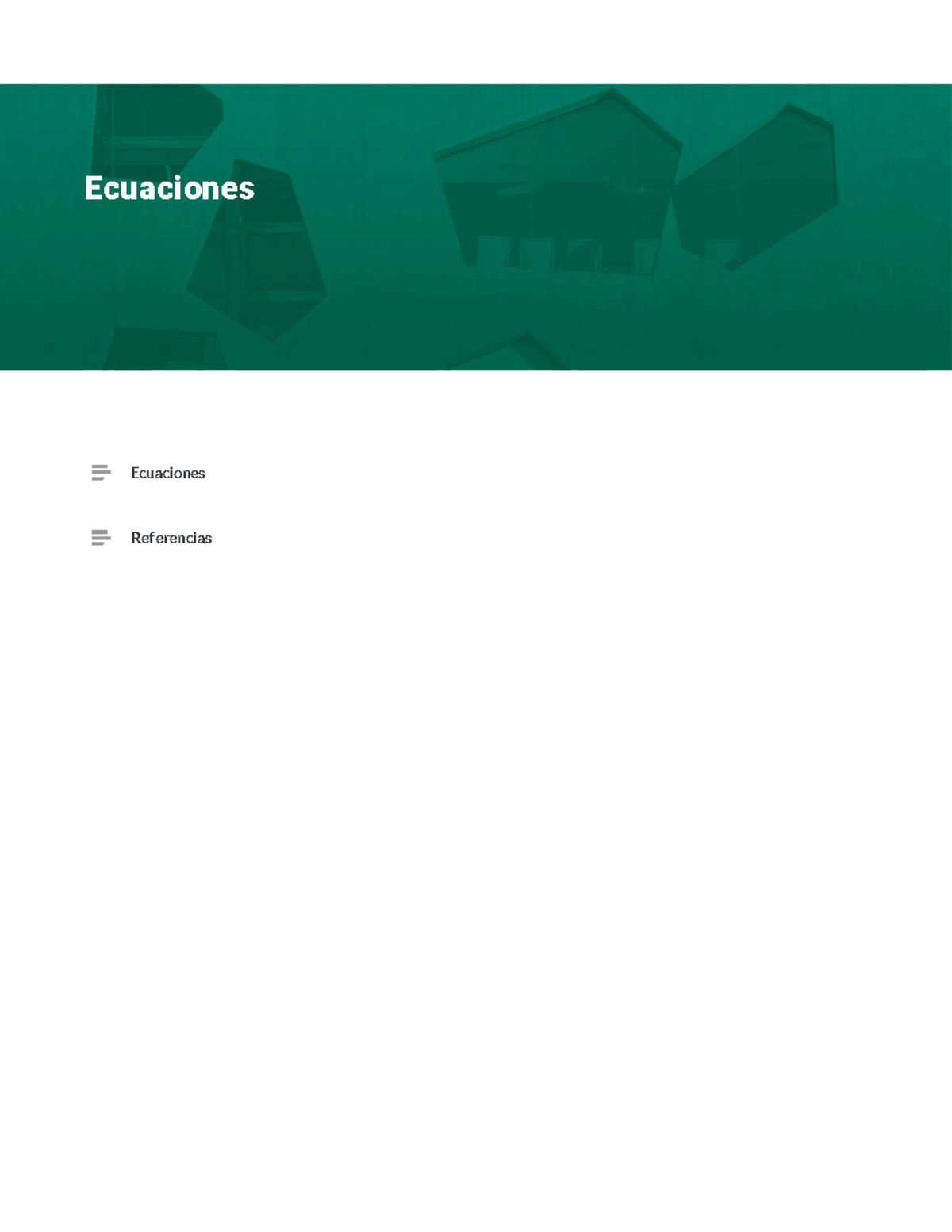 Módulo 1 - Lectura 2 - mdshnfjedn jdnfj djdj slkasd sakd sooo s ...