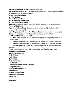 SF9 Learners Progress Report Card Template for Grade ONE - REPORT ON ...