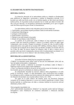 Adhesion Ortodoncia - Protocolo de adhesión en colocación de brackets ...