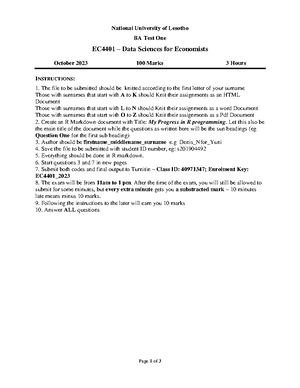 Computer science - Multiplication Mazes (Multiples of 2) Name: Answer ...