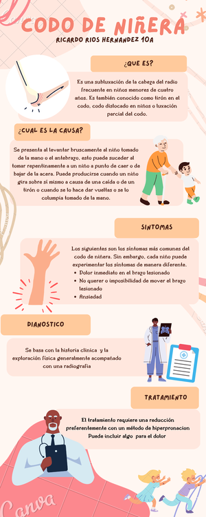 01 Periodos de las Parasitosis - PERIODOS P. INCUBACIÓN P. PREPATENTE P ...