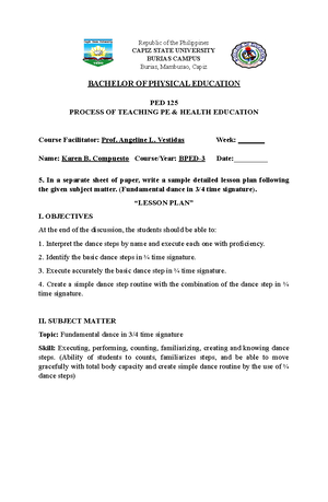 Pnp medical history form - PNP HS MS FORM NO. 2012- Republic of the ...