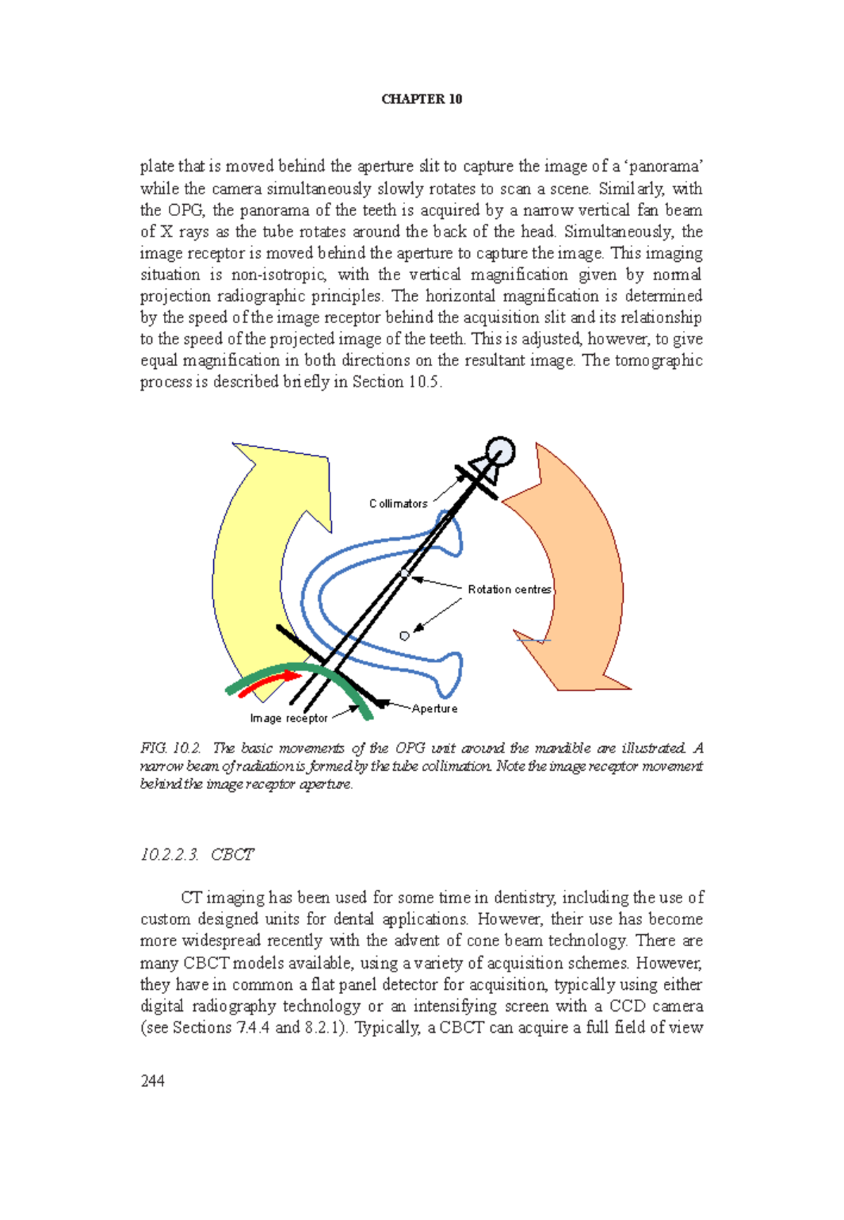01. Diagnostic Radiology Physics author D.R. Dance, S. Christofides, A ...
