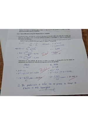 Python aplicado a la bioinformática Nivel Básico - Correo electrónico ...