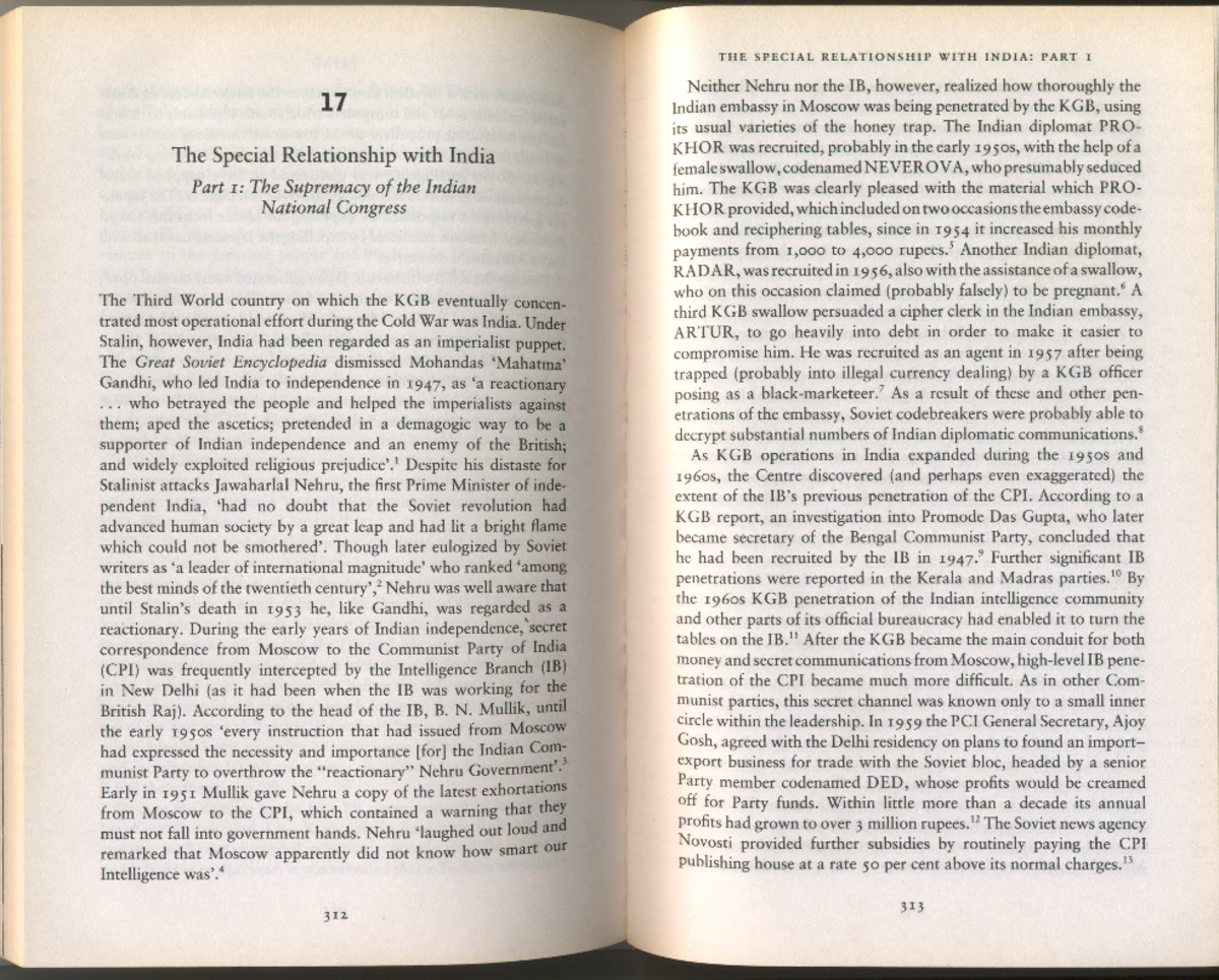 Pdfcoffee - NIL - Ecology and Environment - Studocu