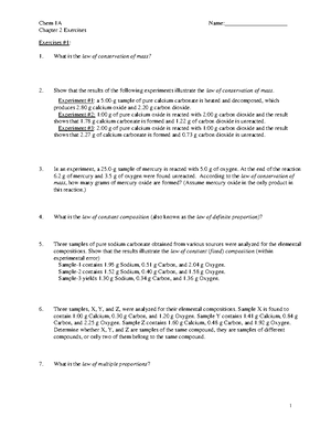 Ace Organic Chemistry Mechanisms With E.A.S.E. A Step-wise Method for ...