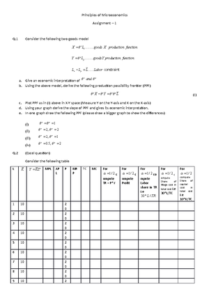 Interview and Interrogation Outline - 1 Interview and Interrogation ...