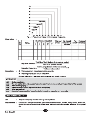 Assertion Reasoning - Question on Assertion and Reason Class The ...