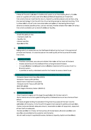 Tutorial ms project - OFFICE SOFTWARE APPLICATIONS OBM INDIVIDUAL ...