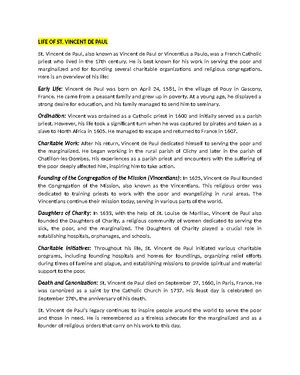 Language OF NON Literary TEXT - 1 SYLLABUS Course Code ESL 111 Course ...