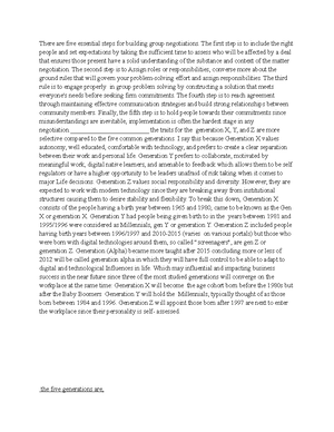 lecture notes for chapter 3 exam review - Directions on a drone’s ...