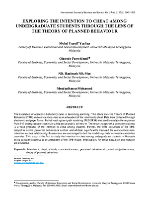 How Brands Grow - Byron Sharp - How Brands Grow by Byron Sharp e-Book ...