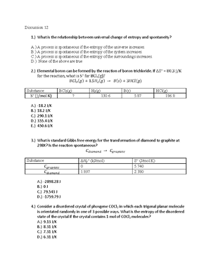 Cells and Control - bit/pmt-edu-cc bit/pmt-cc Edexcel Biology GCSE ...