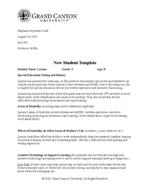 [Solved] Discuss how having a basic understanding of the ways various ...