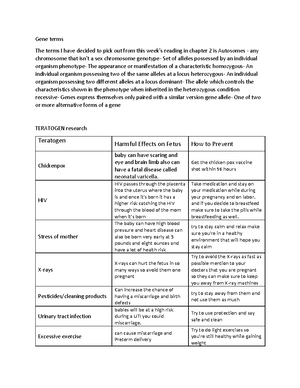 Spanish 7 - notes - ¿Qué hora es?Open ended Activity Give the times ...
