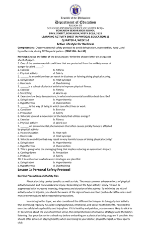 Group-3-Compilations - GROUP 3 PERFORMANCE TASK Compilation Leader: Mary Faith Algoso Ass ...