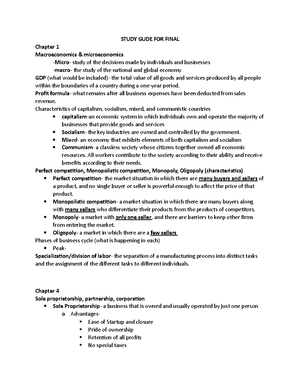 SEVI 2053 Exam 1 Practice Questions - Which of the following is not one ...