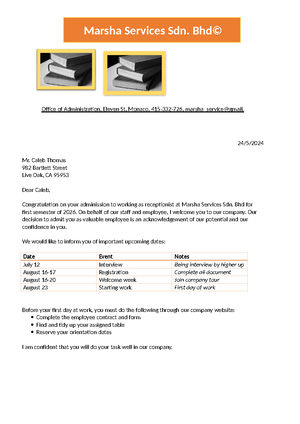 Powerpoint Module 1 - exercise - DATA POWERPOINT MODULE 1 Shelly Pet Hospital & Wellness Center ...